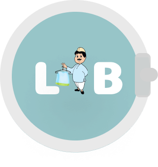 Laundry Buddy - Dry Cleaning and Laundry Services Near Me